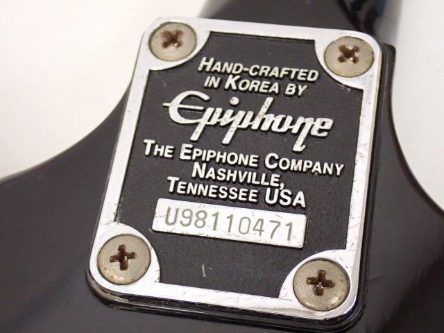 [ギターマガジン] Gibson ギブソン ファイアーバード BRIAN JONES JOHNNY WINTER ERIC CLAPTON ≪ ...