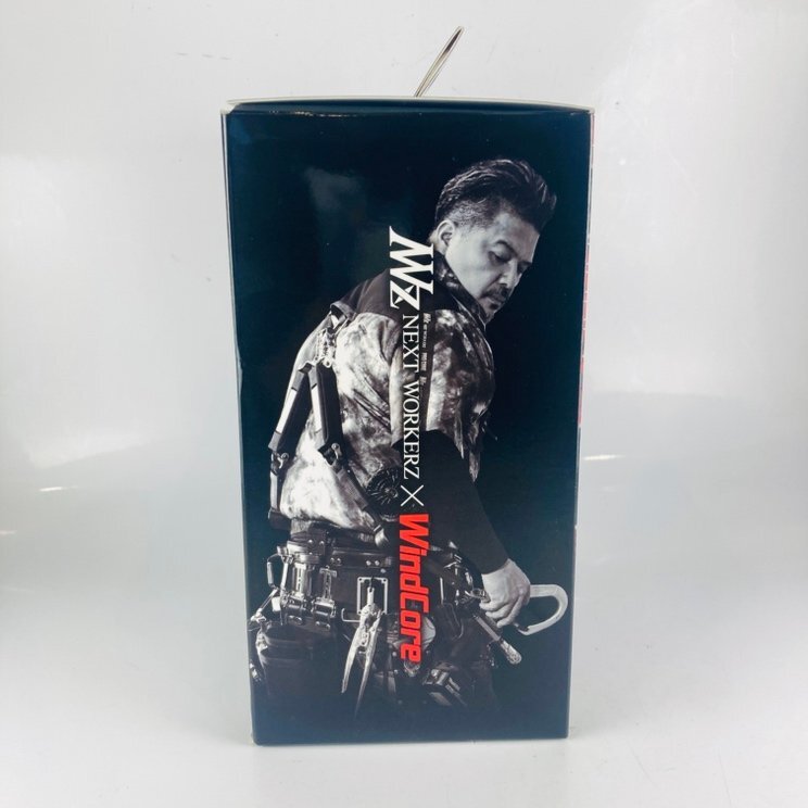 【未使用】【77】1円～ ② 未使用保管品 WindCore26Vバッテリー＆ファンセット WZ4670専用 最新機種 26Vの落札情報詳細 - Yahoo!オークション落札価格検索 オークフリー