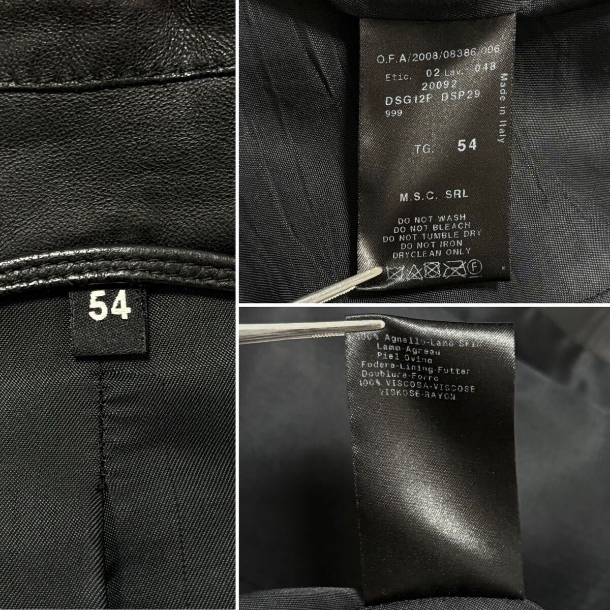 【未使用】｜GIORGIO ARMANI アルマーニ｜タグ付き・未使用品 厳選した大人の逸品 高級ベロア テーラードジャケット ネイビー 52R イタリア製 E51の落札情報詳細 ...