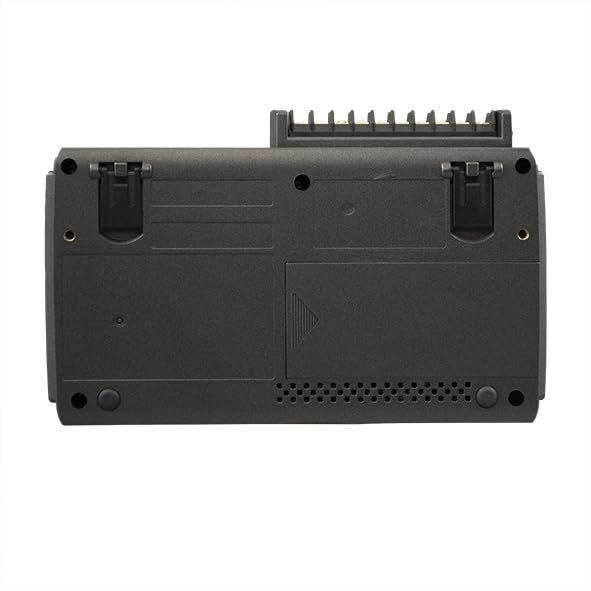 【未使用】グラフテック(Graph Tech) 絶縁多チャネルハンディデータロガー midi LOGGER GL260 未開封未使用品の落札 ...