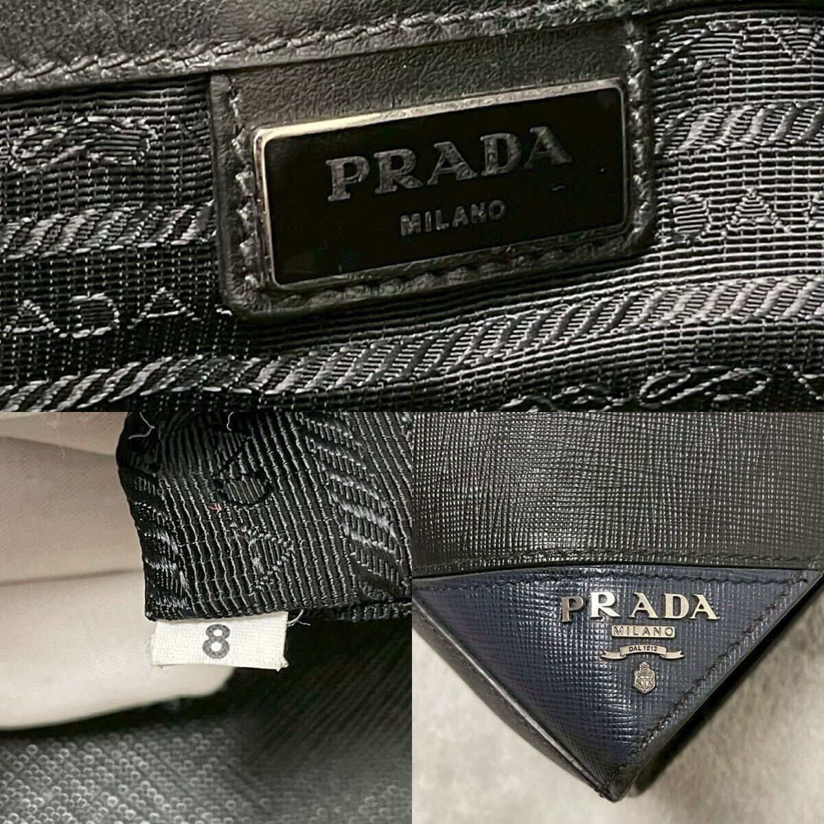 【傷や汚れあり】【3way☆2層】ポーター porter リュック バックパック ブリーフケース ハンド トートバッグ タイム 黒 ブラック ビジネスバッグ A4 メンズの落札情報詳細 ...