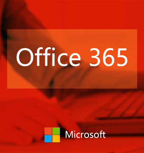 【未使用】即決 Microsoft Office2021最新版アプリ Office365 Word/Excel他最高機能 Win&Mac対応 PC5台/Mobile5台 スピード対応の落札情報 ...