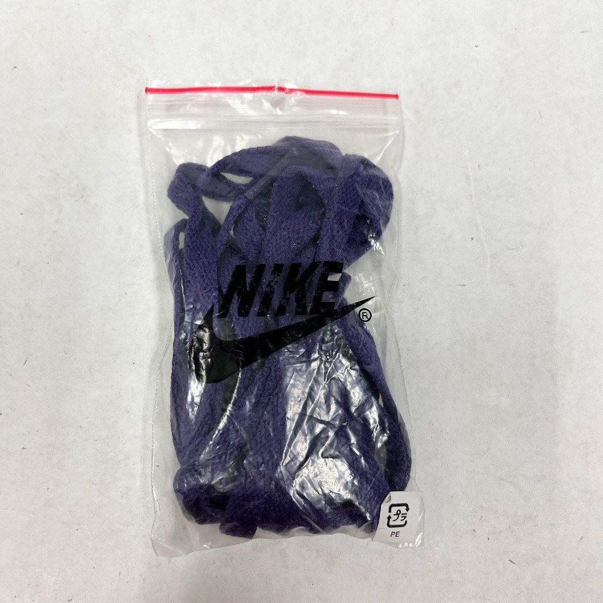 【新品】65%off即決!NIKE LUNAR FORCE I NS HI PRM 003カラー27.0～28.0cm 新品の落札情報詳細 - Yahoo!オークション落札価格検索 オークフリー