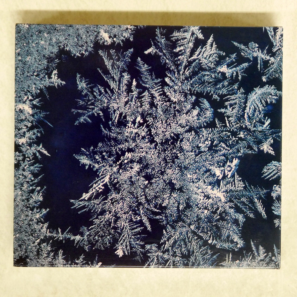 【やや傷や汚れあり】国内盤 THA BLUE HERB/THA BLUE HERB/THA BLUE HERB RECORDINGS TBHRCD031 CDの落札情報詳細 - Yahoo ...