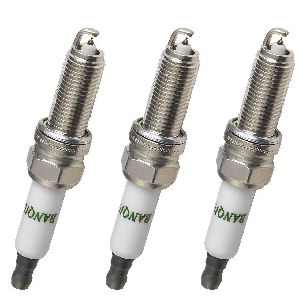 【未使用】MJ23S AZワゴン H20.9-H24.12 イリジウムプラグ スパークプラグ 3本 1A12 18 110/1A13 18 110の落札情報詳細 - Yahoo!オークション ...