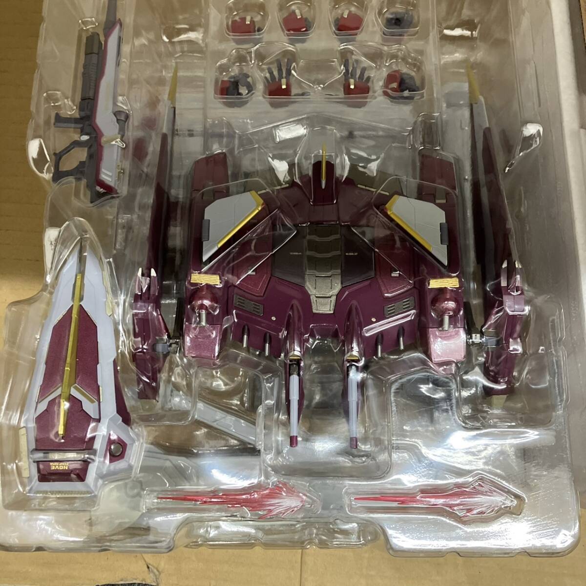 【やや傷や汚れあり】3-339★機動戦士ガンダムSEED★テレホンカードの落札情報詳細 - Yahoo!オークション落札価格検索 オークフリー