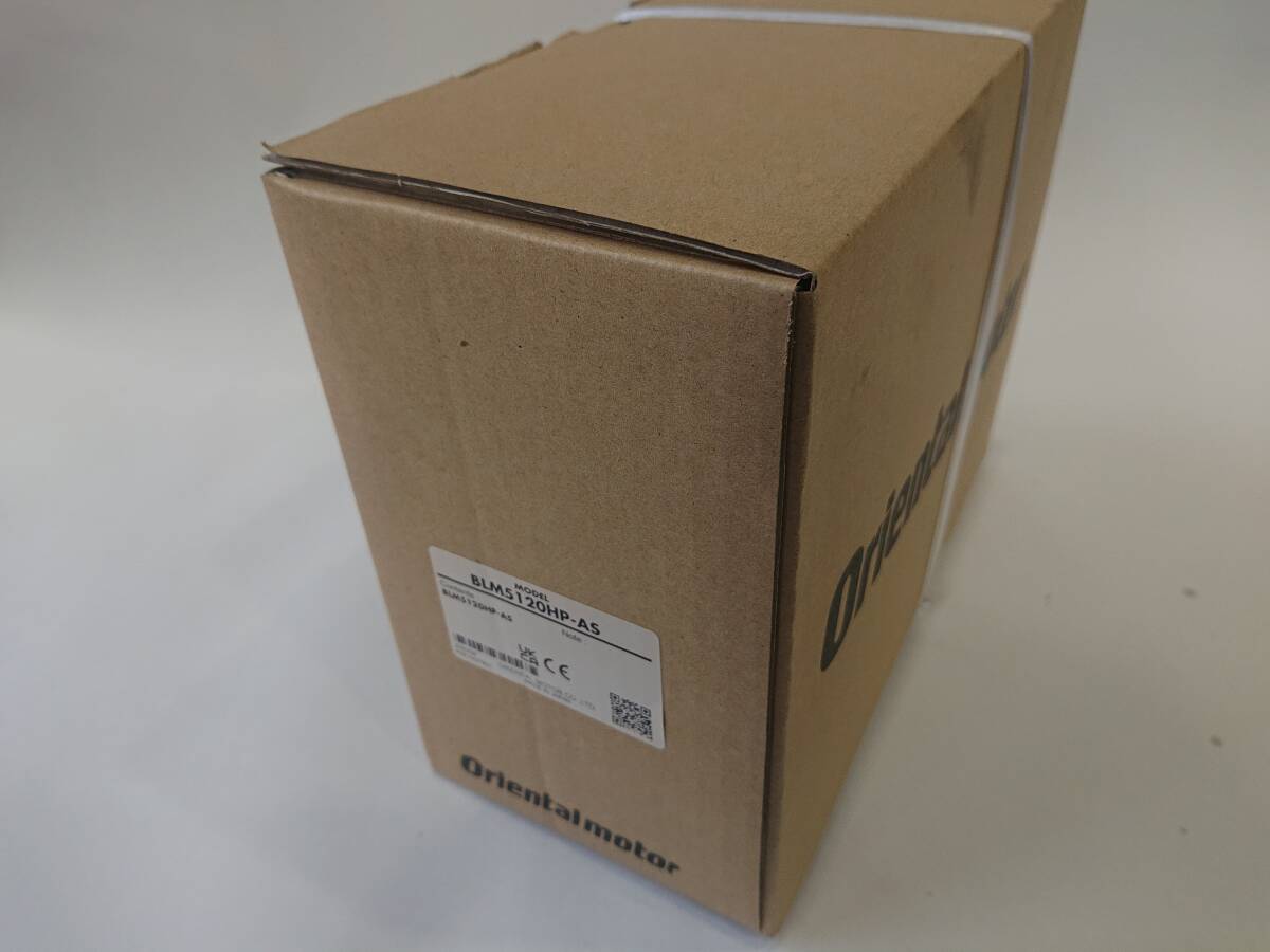 オリエンタルモーター サポートソフト用通信ケーブル CC05IF-USB 中古の落札情報詳細 - Yahoo!オークション落札価格検索 オークフリー