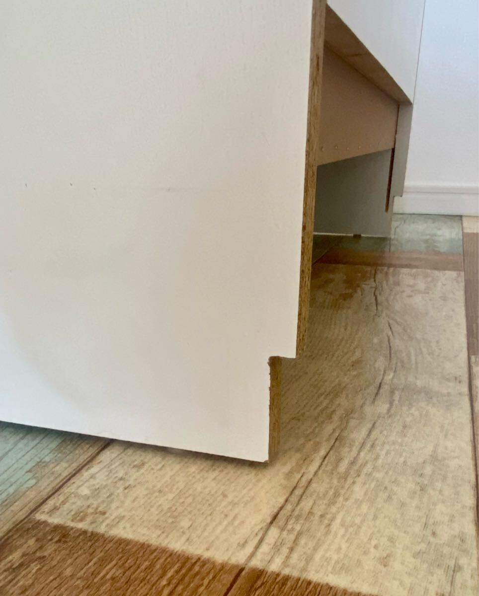 【新品】未使用 TOTO 水栓金具 TN600-1RV1S 本体のみ 住宅設備の落札情報詳細 - Yahoo!オークション落札価格検索 オークフリー