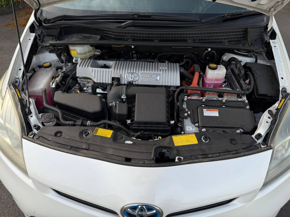 【新品】富士通 プラグイン形 直流用リレー NaBv193-D024/4A, DC24V 525Ω の落札情報詳細 - Yahoo!オークション落札価格検索 オークフリー