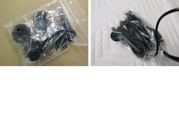 【目立った傷や汚れなし】GEX ラピレスRV90 熱帯魚アクア用品ジェックスGEX水槽 90cm曲げガラス水槽 幅900×奥行450×高さ460mm 熱帯魚／観賞魚の落札情報詳細 ...