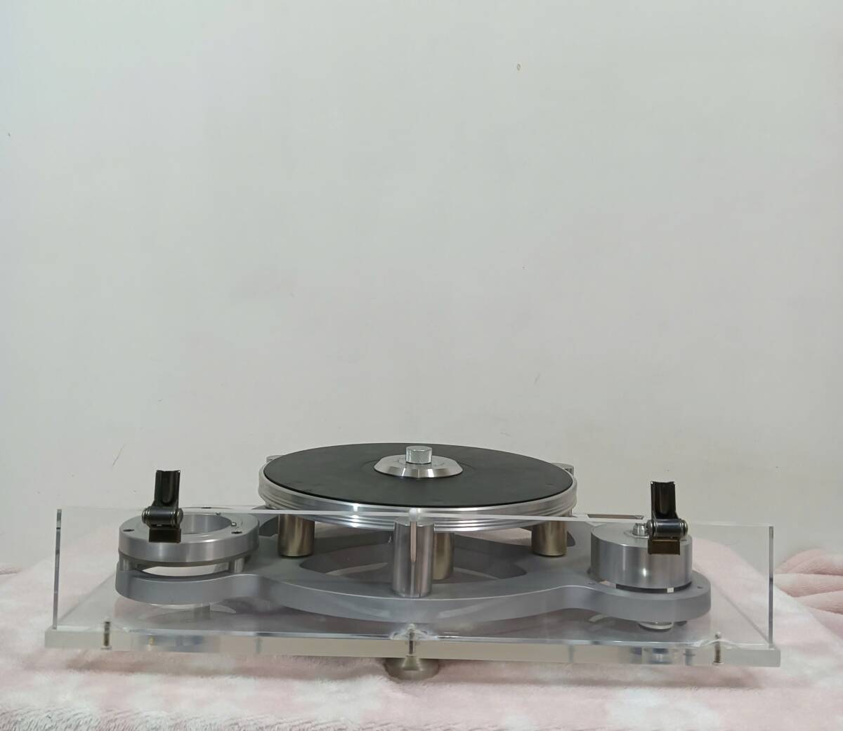 【未使用】写真集 Sec Michell 画像5728 動画33 42Gの落札情報詳細 - Yahoo!オークション落札価格検索 オークフリー