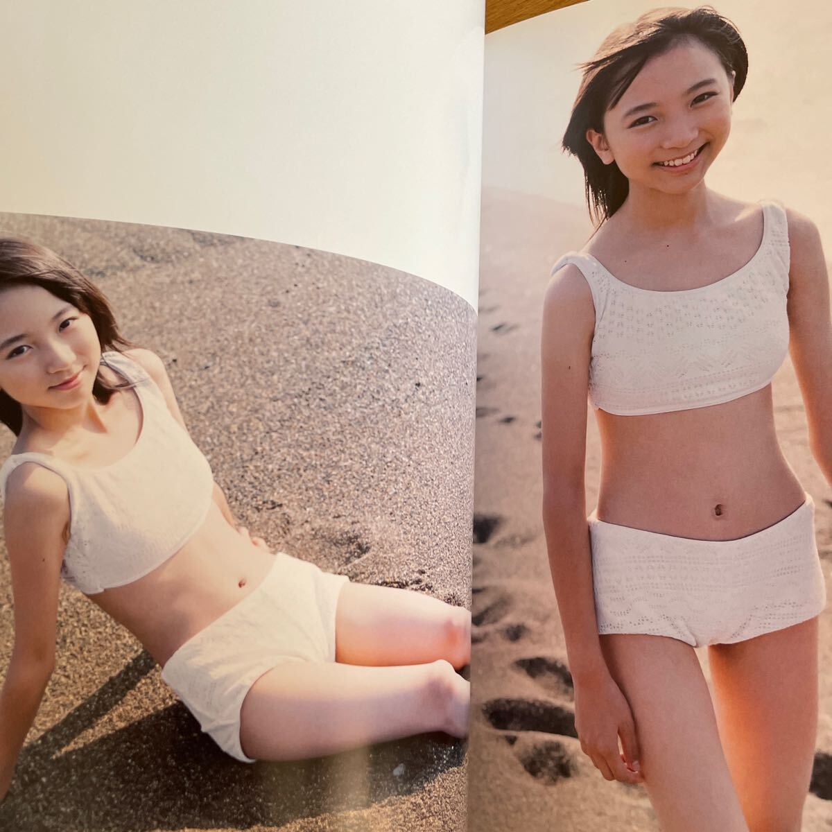 【未使用に近い】【直筆サイン入り】アヤメロディー 小池彩夢 ファースト写真集 Takeo Dec．／撮影 【初版】【帯付】の落札情報詳細 - Yahoo!オークション落札価格検索 オークフリー