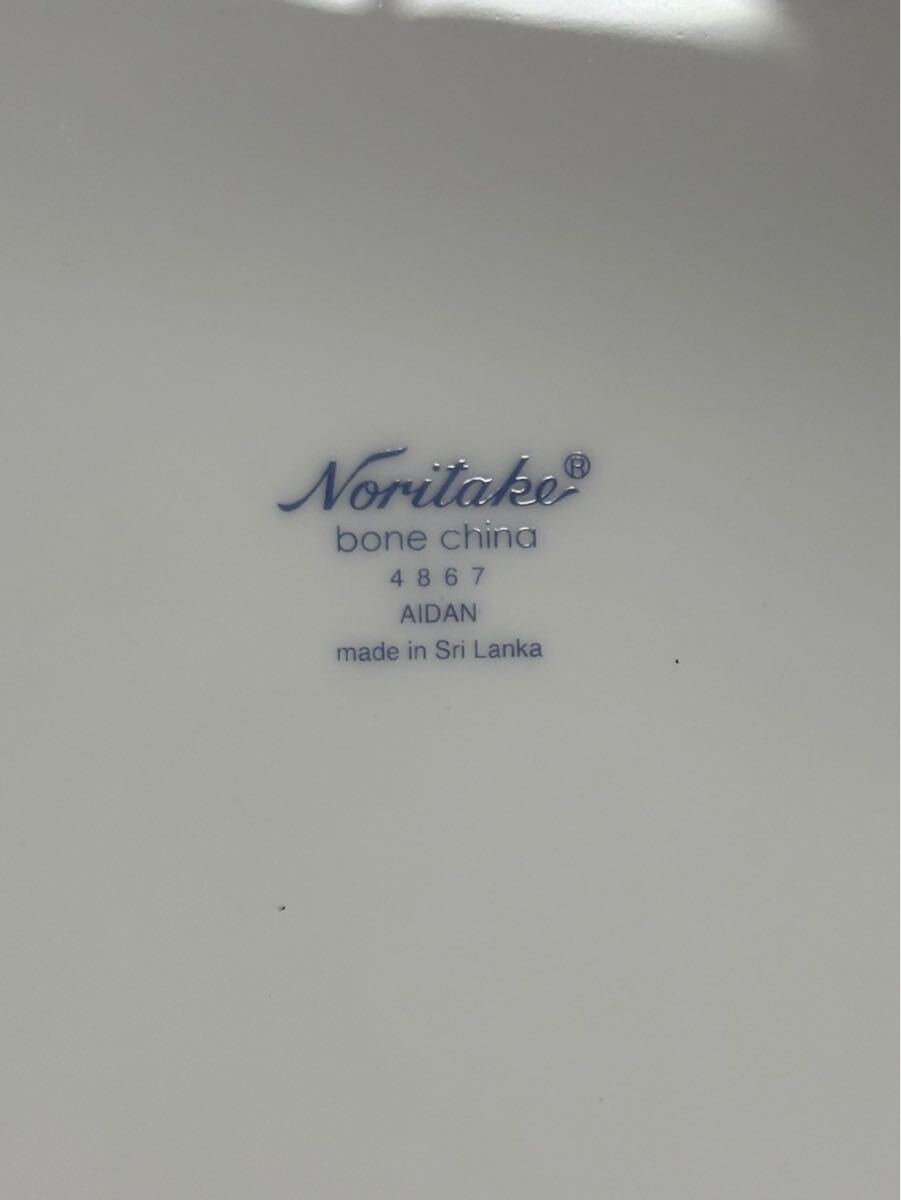 【未使用】Noritake ノリタケ カップ ソーサー 未使用 保管品 6客 エセックスコート の落札情報詳細 - Yahoo!オークション落札価格検索 オークフリー