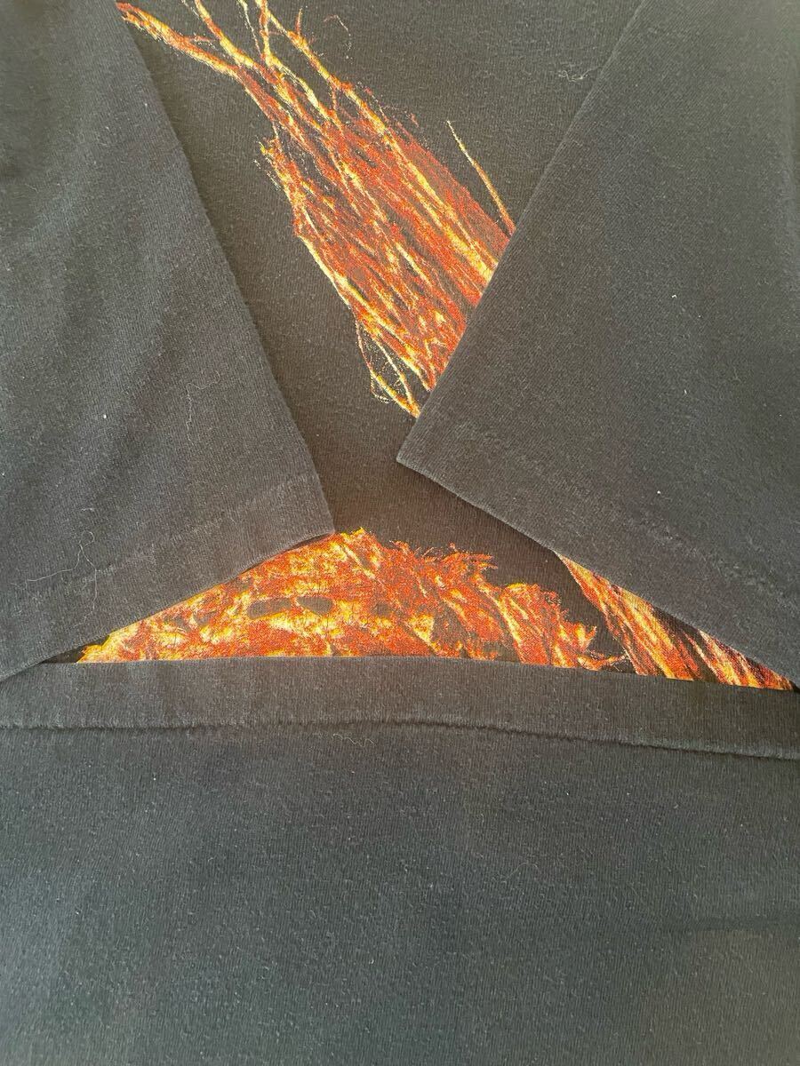 【雑誌付録DVD】Skip Junior Spiral/スキップ ジュニア スペシャル 付録DVDのみ 未開封の落札情報詳細 - Yahoo ...