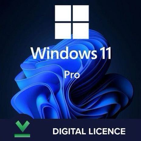【未使用】【即対応・オンライン】Windows 11Pro 正規プロダクトキー・認証保証 32bit/64bit・一発正規認証・電話不要の落札情報詳細 - Yahoo!オークション落札価格検索 ...