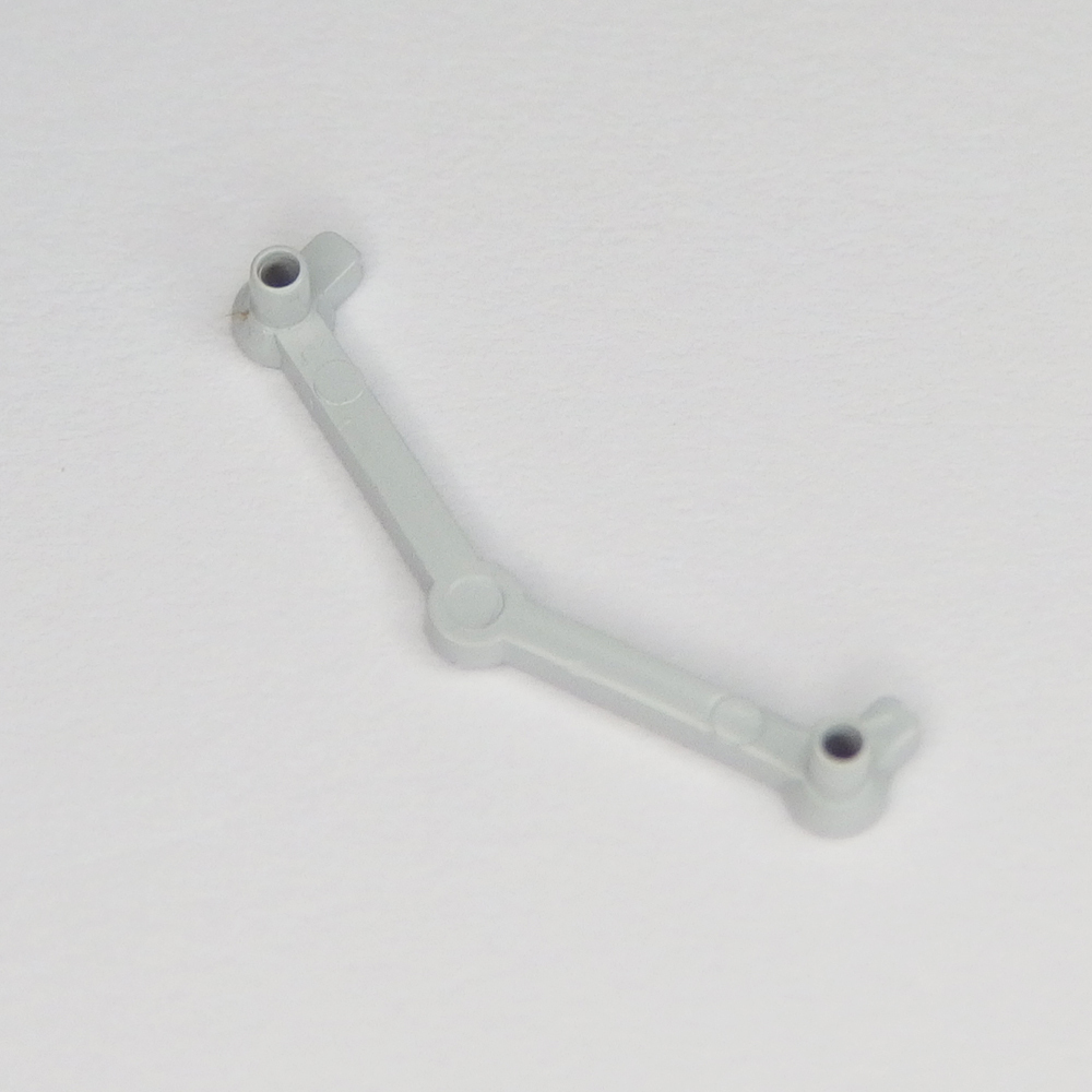 【未使用】TOMIX キハ40-1700 テールライト枠 / JR北海道 キハ40-1700形ディーゼルカー(タイフォン撤去車) JR北海道色 7437,7438の落札情報詳細 - Yahoo ...