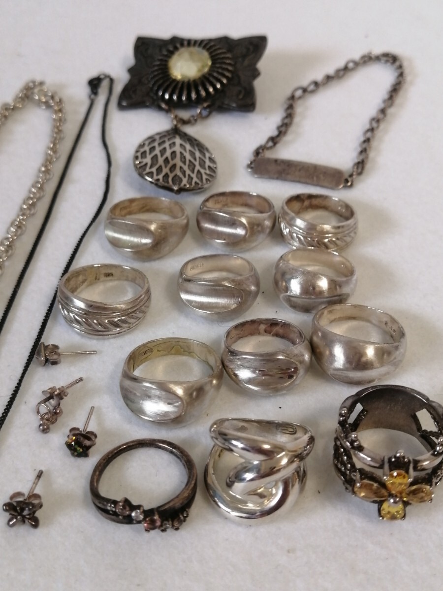 【やや傷や汚れあり】★B169 銀製 スキットル SILVER 950 刻印 シルバー ウイスキーボトル ビンテージ アンティーク 酒器 保管品 ヒップフラスコ 中古品★の落札情報詳細 ...