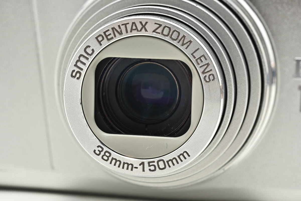 【目立った傷や汚れなし】1G-512 PENTAX ペンタックス ESPIO 150 SL オートフォーカス コンパクトフィルムカメラの落札 ...