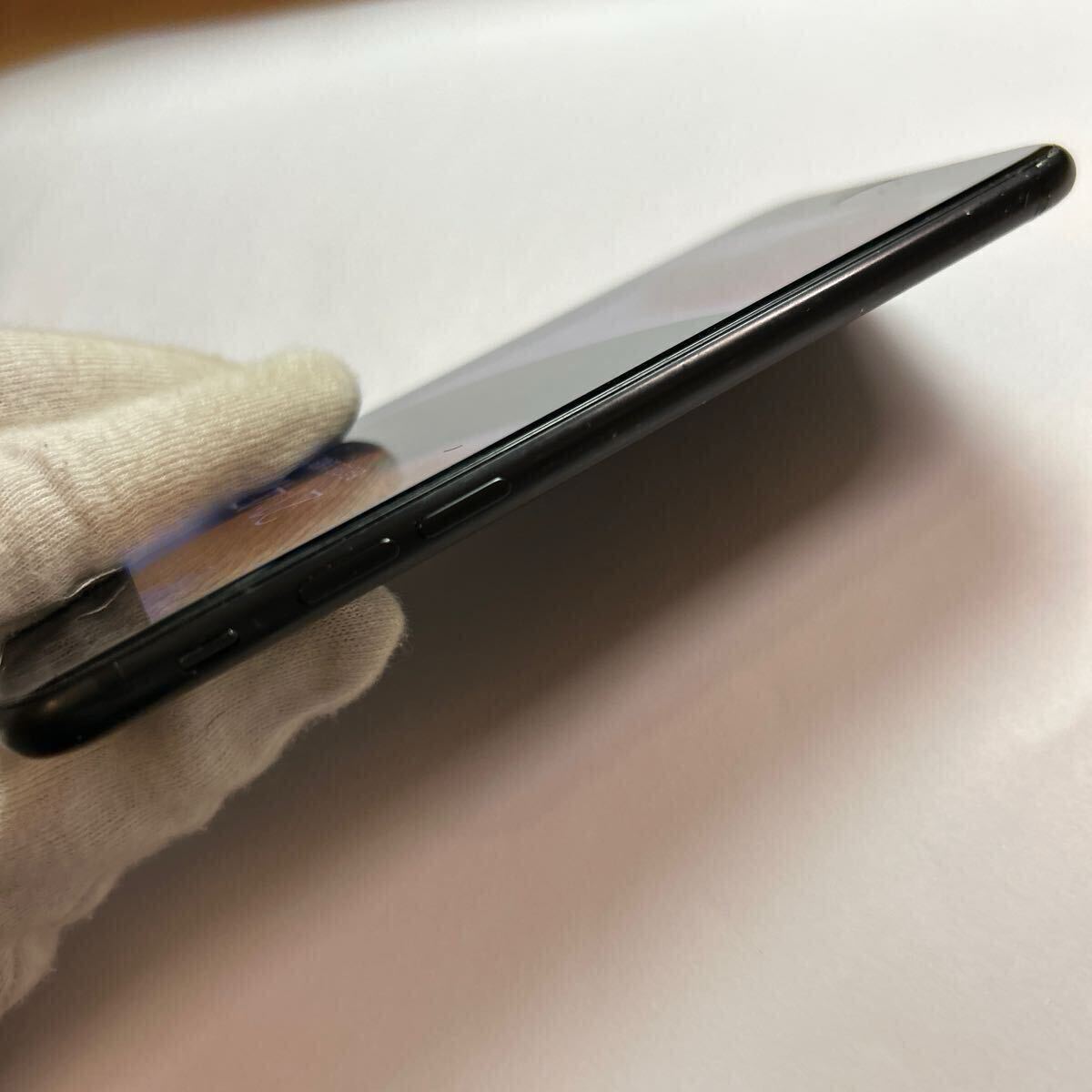 【全体的に状態が悪い】 ジャンク【au/Apple】iPhone 7 32GB MNCG2J/A スマートフォン ゴールドの落札情報詳細 - Yahoo!オークション落札価格検索 オークフリー