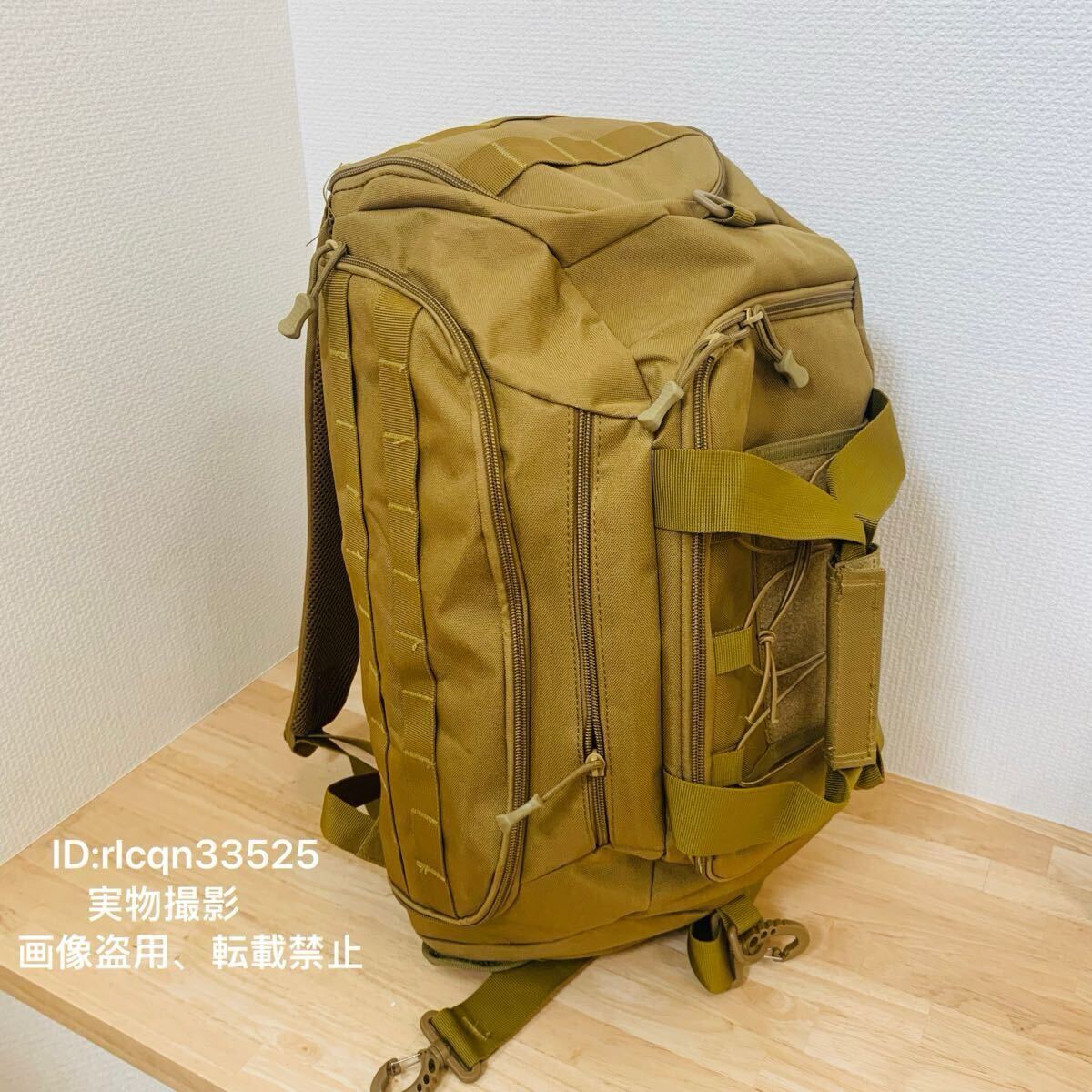 【未使用】アウトドア アルミ製 トレッキングポール トレッキングステッキ 多機能登山杖 全長103cm 収納ケース付 サバイバルゲーム キャンプ 登山EDCの落札情報詳細 - Yahoo ...