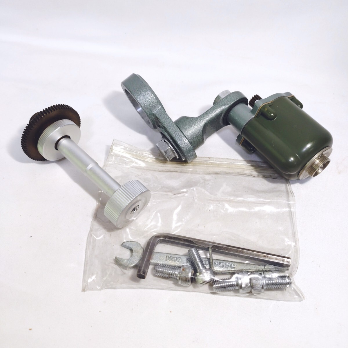 【傷や汚れあり】033a 動作未確認 タカハシ 高橋製作所 HD-4 ? 赤道儀モータードライブ システム 天体望遠鏡 部品 ジャンク扱の落札情報詳細 - Yahoo!オークション落札価格検索 ...