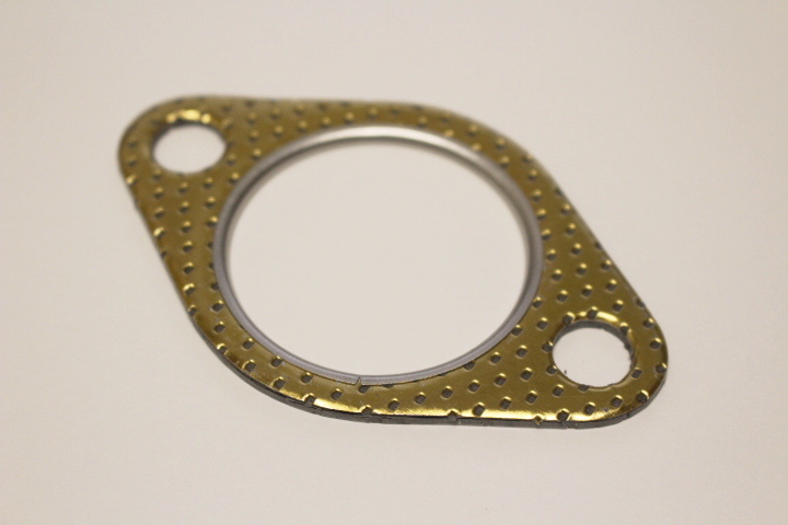 【未使用】ヴィヴィオ/ビストロ/T-TOP マフラーガスケット スバル軽乗用 RA1/RA2 RV1/RV2 RN1/RN2 RC1/RC2 RJ1/RJ2 KK/KW/KY系の落札情報詳細 ...