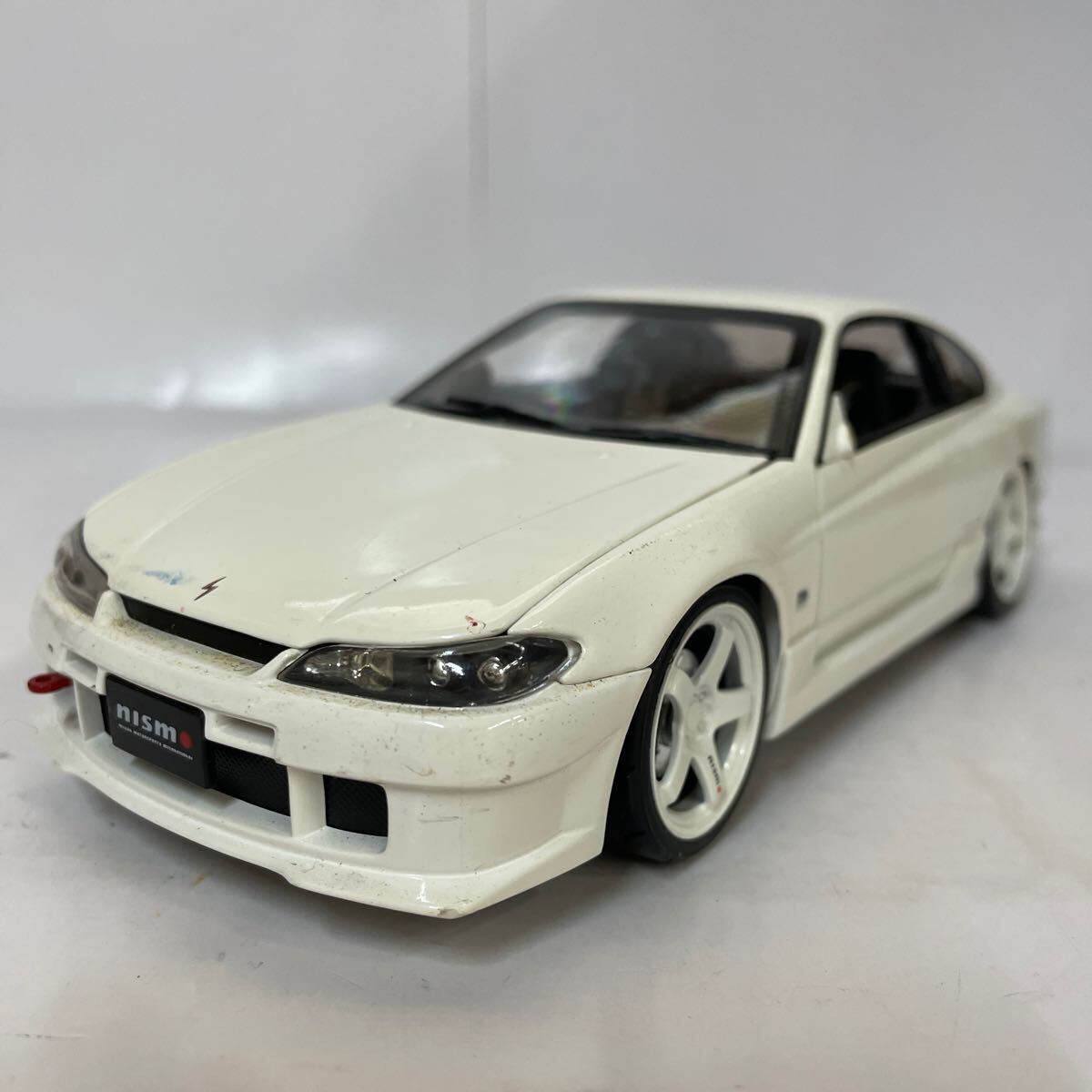 旧車 カタログ NISSAN SILVIA 『Z20E』1800・2000 新生シルビア衝撃のデビューの落札情報詳細 - Yahoo ...
