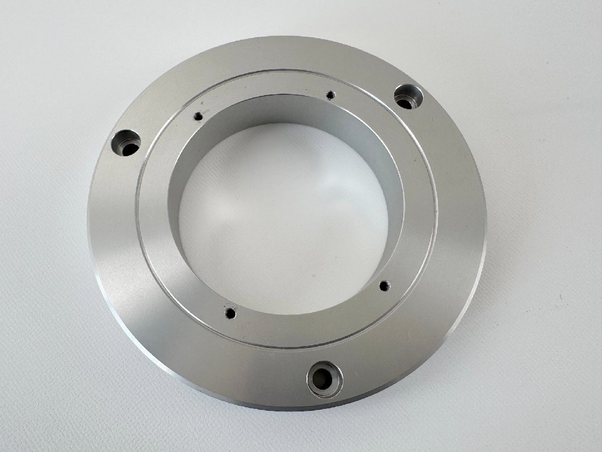 【未使用】デジタルピクチャ Sec Michell 画像5728 動画33 42Gの落札情報詳細 - Yahoo!オークション落札価格検索 オークフリー