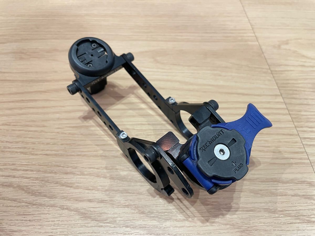 【中古】REC-MOUNTS レックマウント 下部アダプター [GP-K400A]の落札情報詳細 - Yahoo!オークション落札価格検索 オークフリー