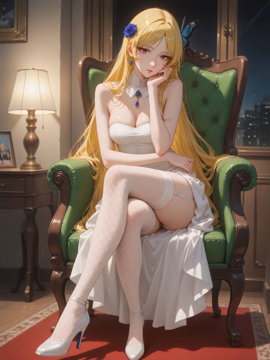 【未使用】F2149 銀河鉄道999 メーテル【1点もの】 同人 A4ポスター 高品質 イラストアートポスターの落札情報詳細 - Yahoo!オークション落札価格検索 オークフリー