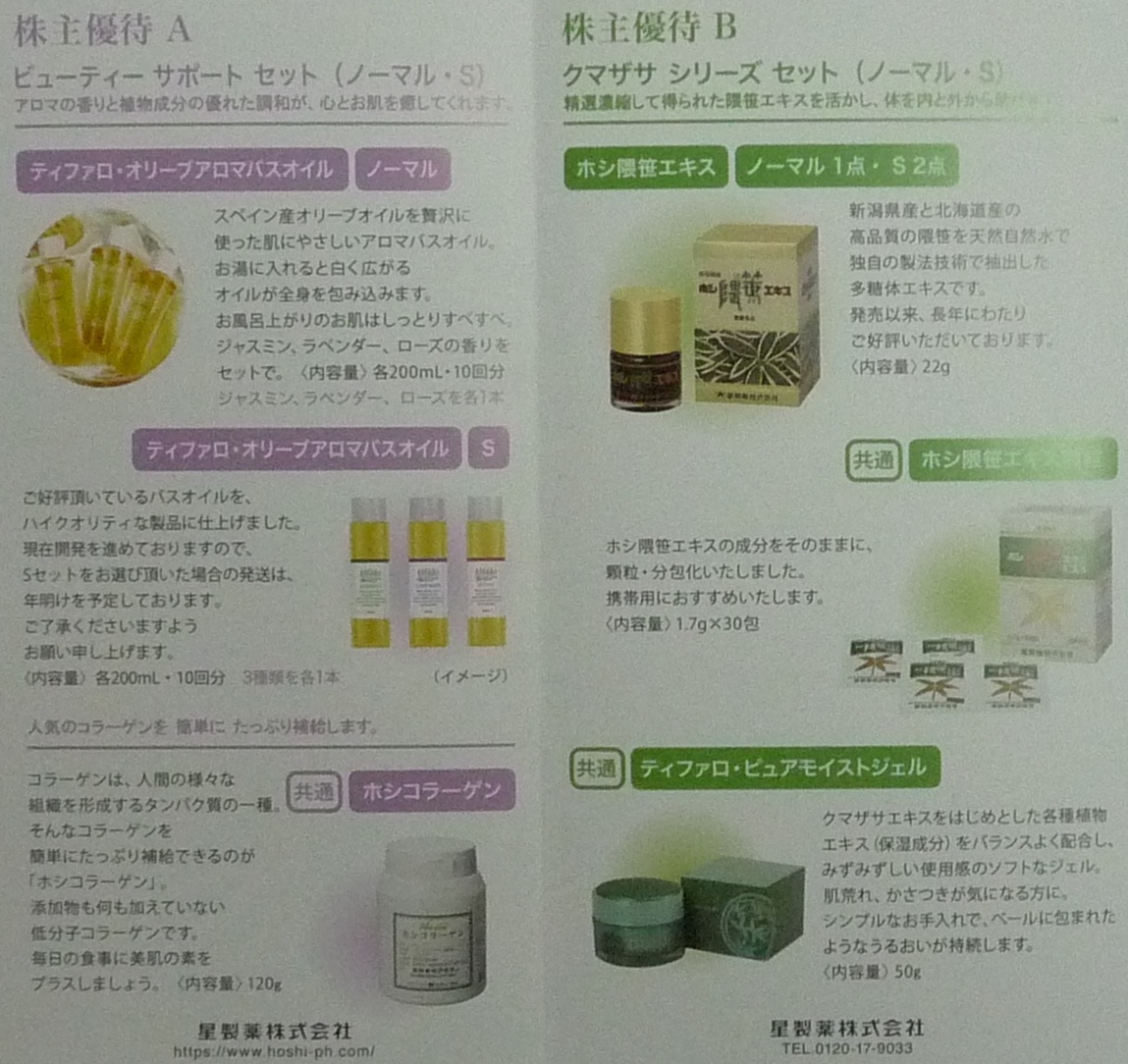 【未使用】送料無料☆浅草ROXまつり湯 特別ご招待券8枚セット テーオーシー株主優待券 1000株 TOC PayPay消化 クーポン チケット 即日対応 最新 即決の落札情報詳細 ...