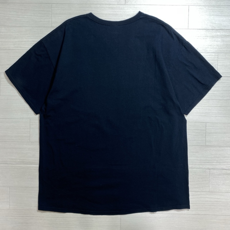 【目立った傷や汚れなし】WINGER/ウィンガー/25th Anniversary Tour S/S T-Shirt/ツアーTシャツ/半袖T ...