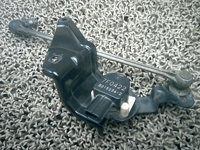 1904041・レクサス GS GRS191 GS350 【フロント ハイトコントロールセンサー】 89406-30140 (80664759 ...