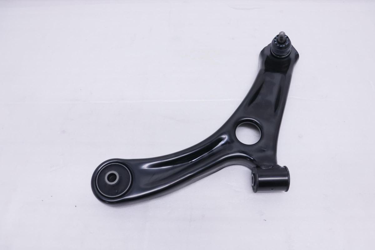 【新品】202-872★新品 MH34S ワゴンR★左フロントアーム 45540-70K00 45202-85K11★スズキ 純正 (UK)の ...