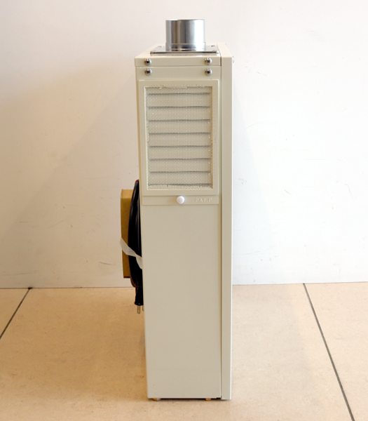 【新品】未使用品 YUMEX/ユメックス ガスボイラー YX-EB10 1992年製 50Hz専用 都市ガス用の落札情報詳細 - Yahoo!オークション落札価格検索 オークフリー