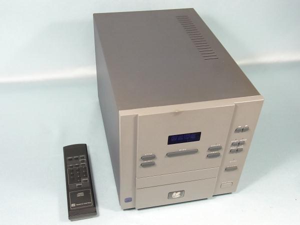 [希少]★MADRIGAL PROCEED [PCD] CDプレーヤー/マドリガル/プロシード★の落札情報詳細 - Yahoo!オークション ...