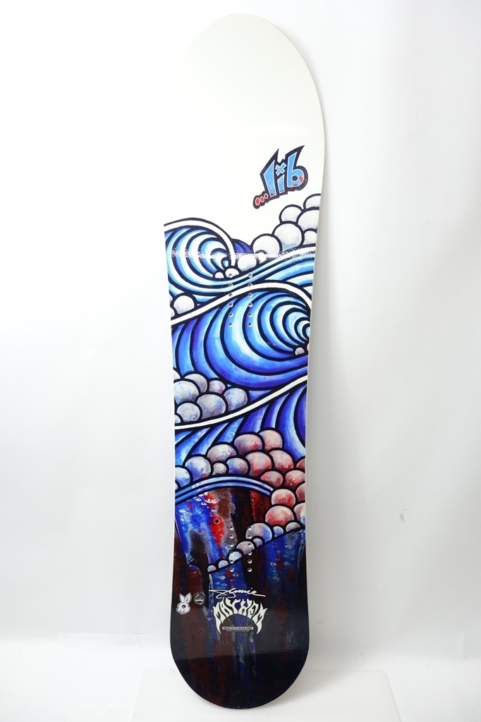 36％割引145cm-150cm未満売上実績NO.1 リブテック メイヘム パウダーボード ボード スノーボード145cm-150cm未満-OTA.ON.ARENA.NE.JP