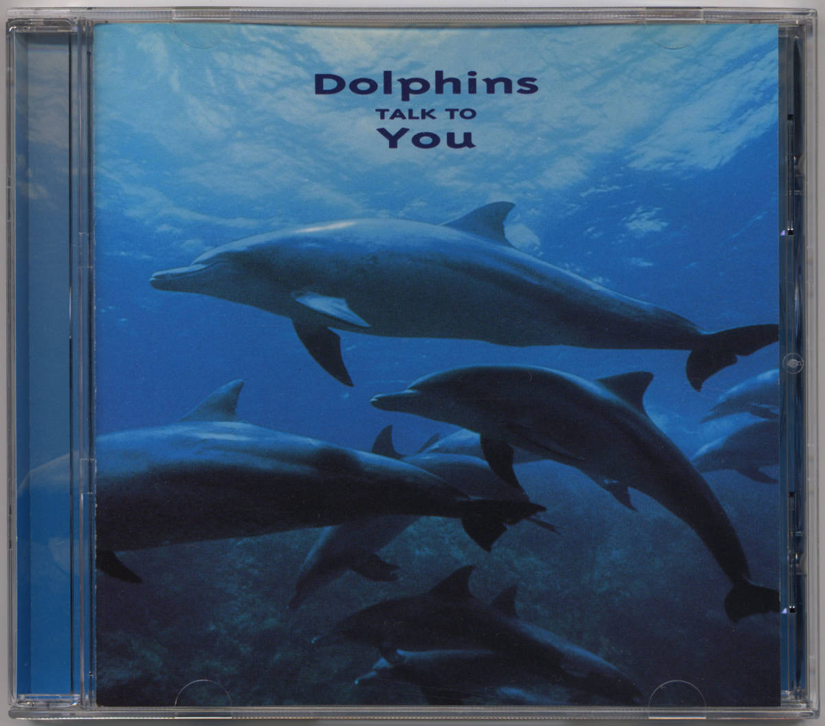 DREAM DOLPHIN/DOLPHINS TALK TO YOU ★ ドリームドルフィン/テクノ/エレポップ/NORIKO/岡本法子の落札情報詳細 - Yahoo!オークション落札価格検索 ...