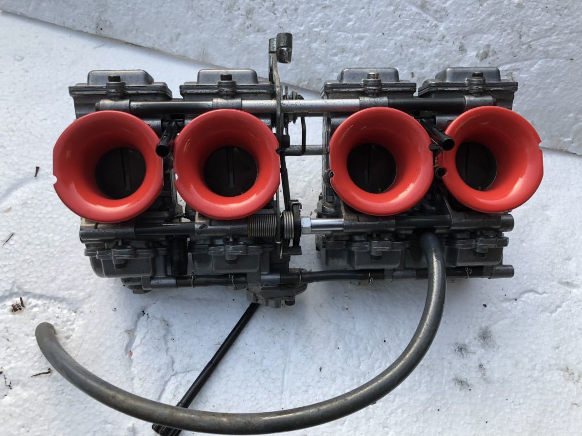 人気！ オーリンズ ZRX1100 ZRT10 CB1000SF SC30 CB1300SF SC54 ZRX1200 ZRT20 DEAG ゼファー1100 ZR1100 ゼファー750 ...