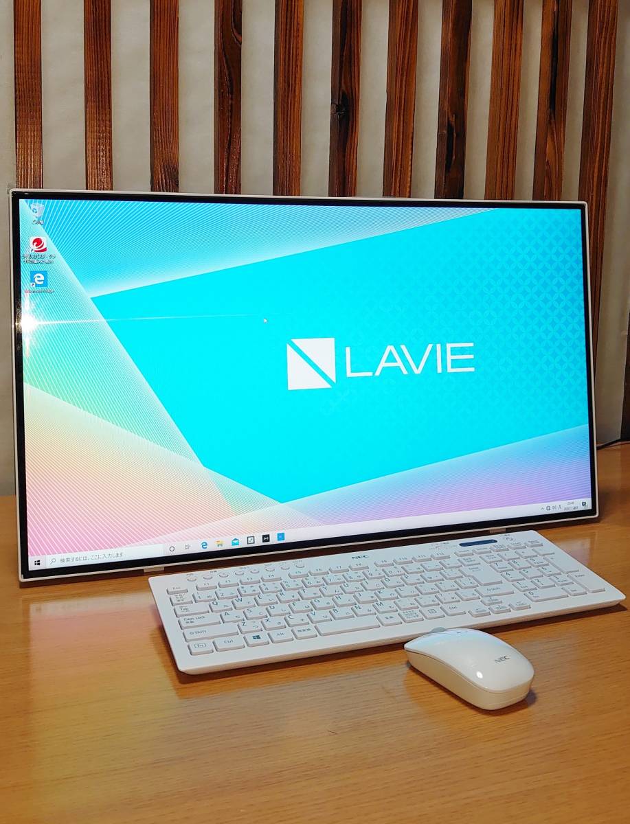 【中古】YAMAHA QL-1開封品ほぼ未使用保証は購入店で10月末まで の落札情報詳細| ヤフオク落札価格情報 オークフリー