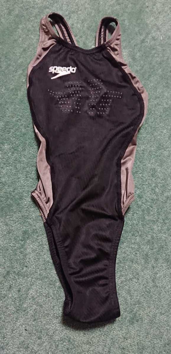 競泳水着 激レア！スピード SPEEDO ファーストスキンFS2 FASTSKIN FSⅡ 競泳 の落札情報詳細 - Yahoo!オークション落札価格検索 オークフリー
