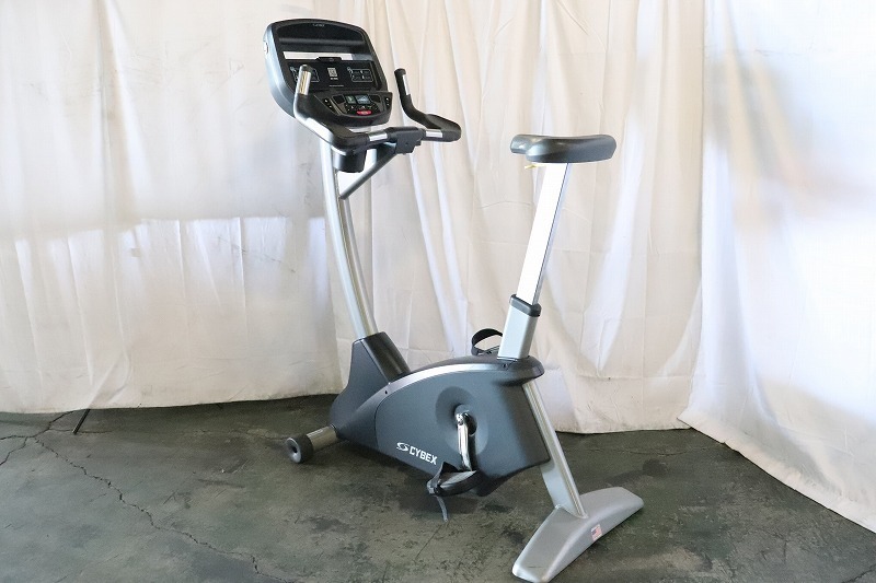 【中古】アップライト 電動リフト昇降機 UpRight UL25 高所作業台 ≡ 56330-62 の落札情報詳細| ヤフオク落札価格情報 ...