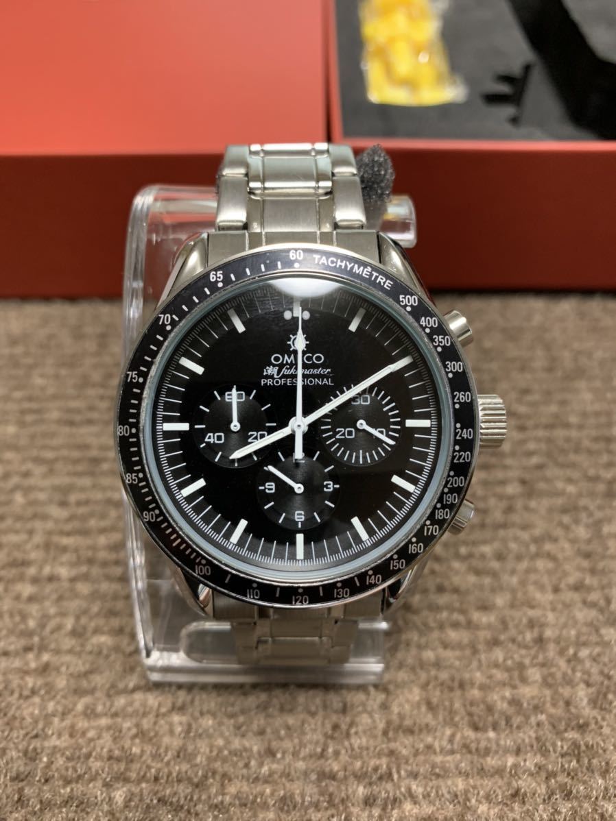 美品 OMECO 潮fukimaster PROFESSIONAL 村西とおる 全裸監督の落札情報詳細 - ヤフオク落札価格検索 オークフリー