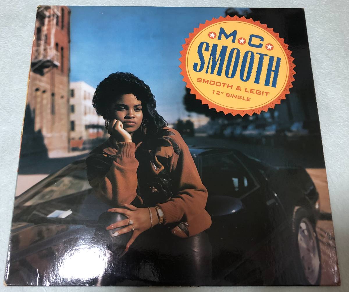 (8) ROXY BLUE / WANT SOME ? 日本盤 の落札情報詳細| ヤフオク落札価格情報 オークフリー