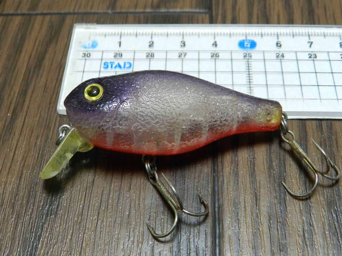 ティムコ バイトラッシュ S.C BITE RUSH S.C バイトラッシュ 売り切りの落札情報詳細 - ヤフオク落札価格検索 オークフリー