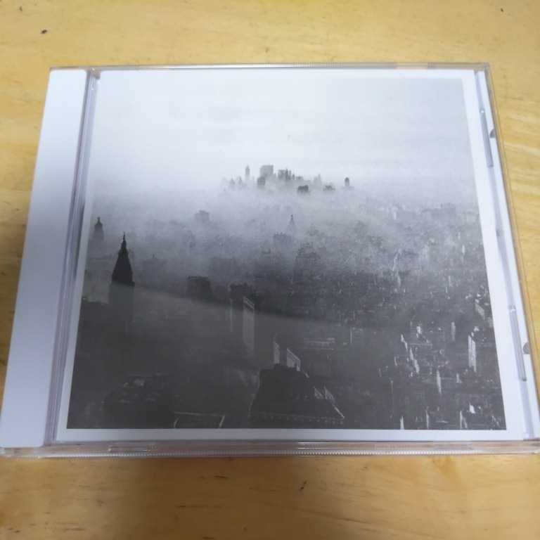 627-66 ヴァンパイア・ウィークエンドModern Vampires of the City [輸入盤CD] (XLCD556)の落札情報 ...