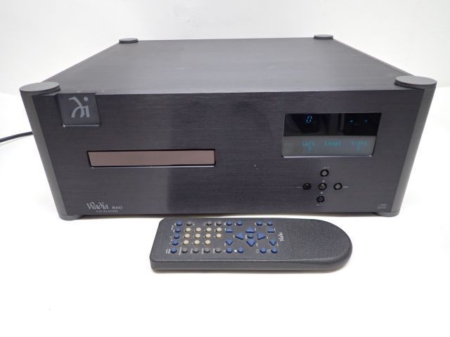 dCS D/Aコンバータ dCS 954 中古 の落札情報詳細| ヤフオク落札価格情報 オークフリー