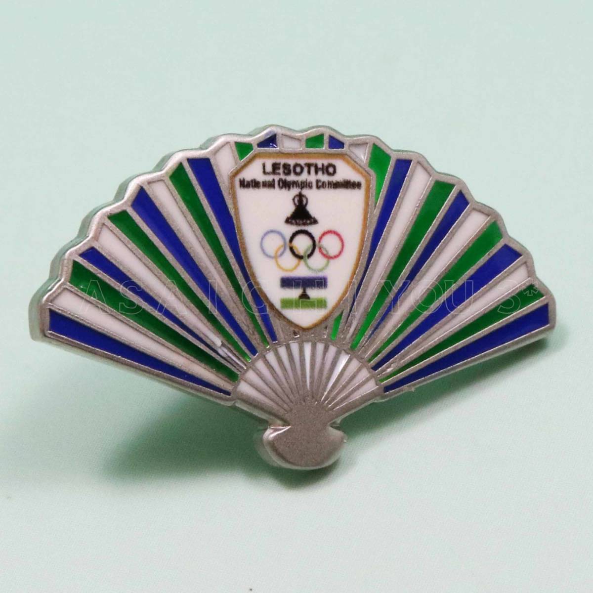 OLYMPIC オリムピック FUKABA No.3/0 フカバ 電動リール 深場 12～800m 電動胴突深場3号 大型リール 釣具 フィッシング トローリング の落札情報詳細| ヤフオク ...