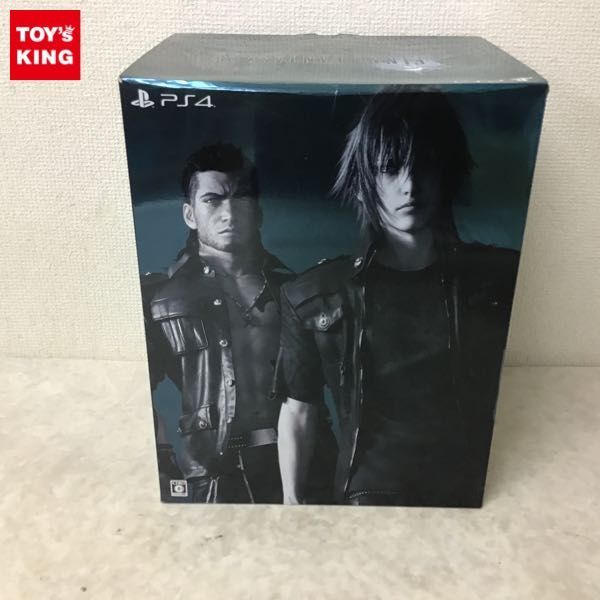 【新品】★Xploder PS4 Cheats System Ultimate Edition セーブエディターと同機能以上で国内、海外の ...