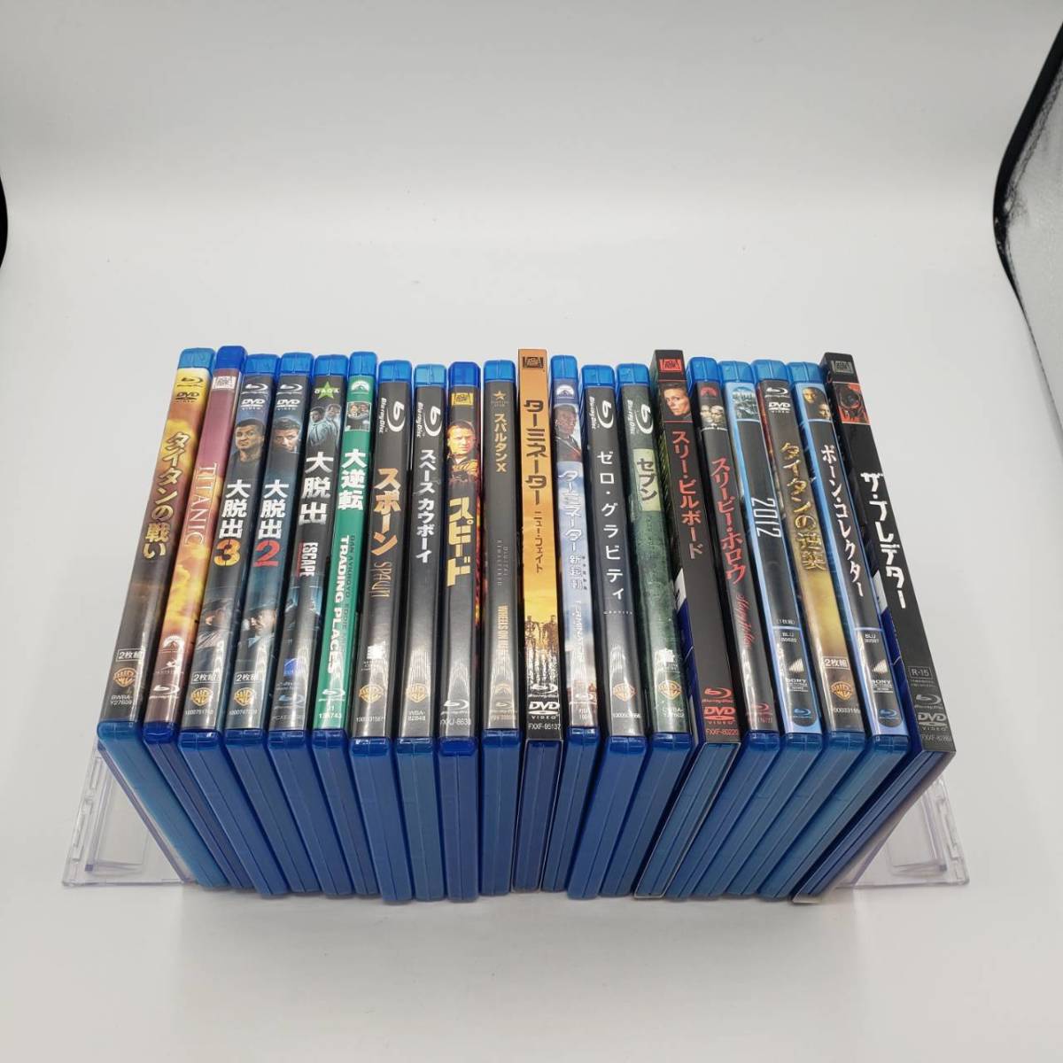 【新品】即決★SCARPA （スカルパ）★ゼログラビティー ZG65 XCR ゴアテックス トレッキングブーツ 登山靴 の落札情報詳細 ...